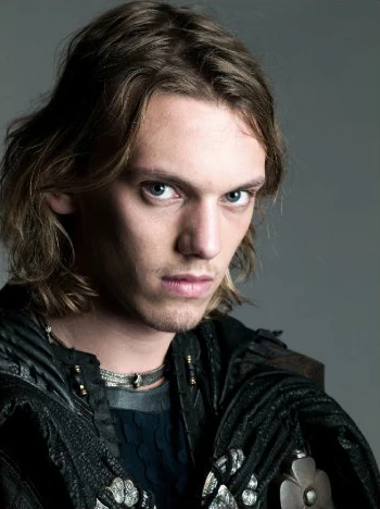 Zale | Window of Worlds Wiki | Fandom