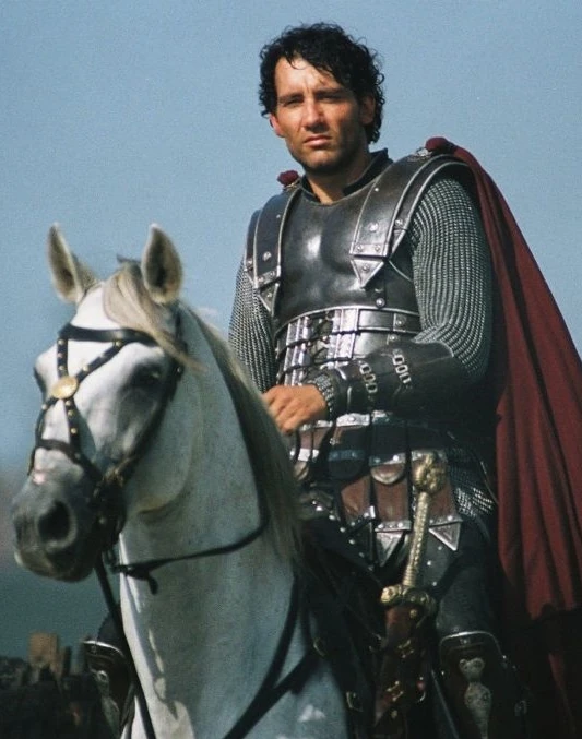 Milon | Window of Worlds Wiki | Fandom