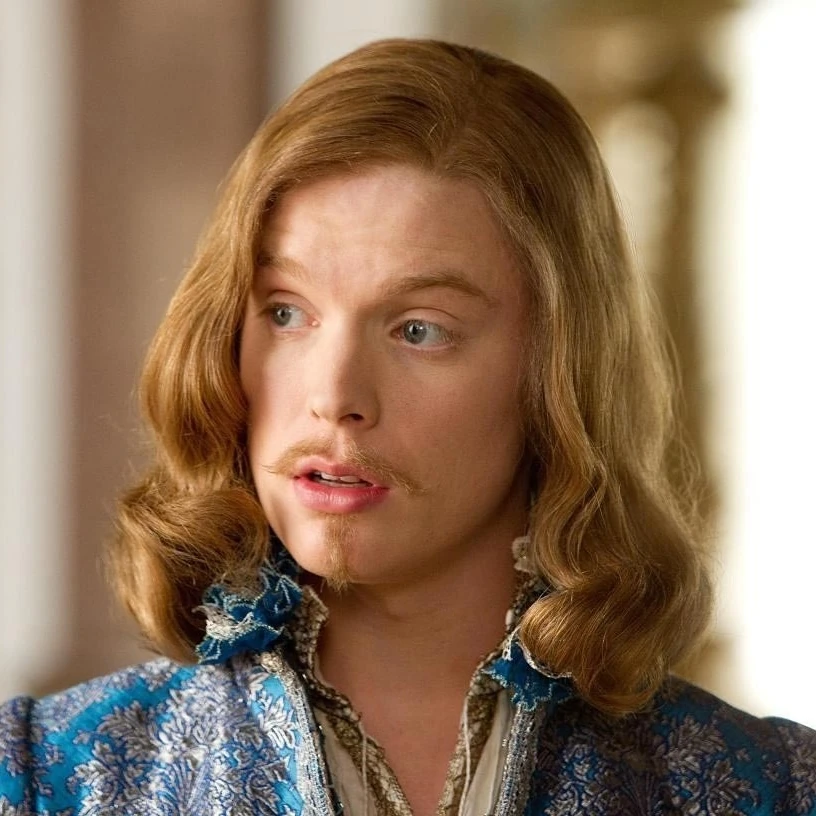 Talon | Window of Worlds Wiki | Fandom