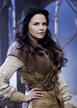 Doreen | Window of Worlds Wiki | Fandom