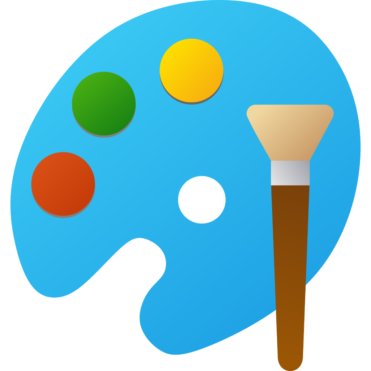 Paint | Windows 11 Wiki | Fandom