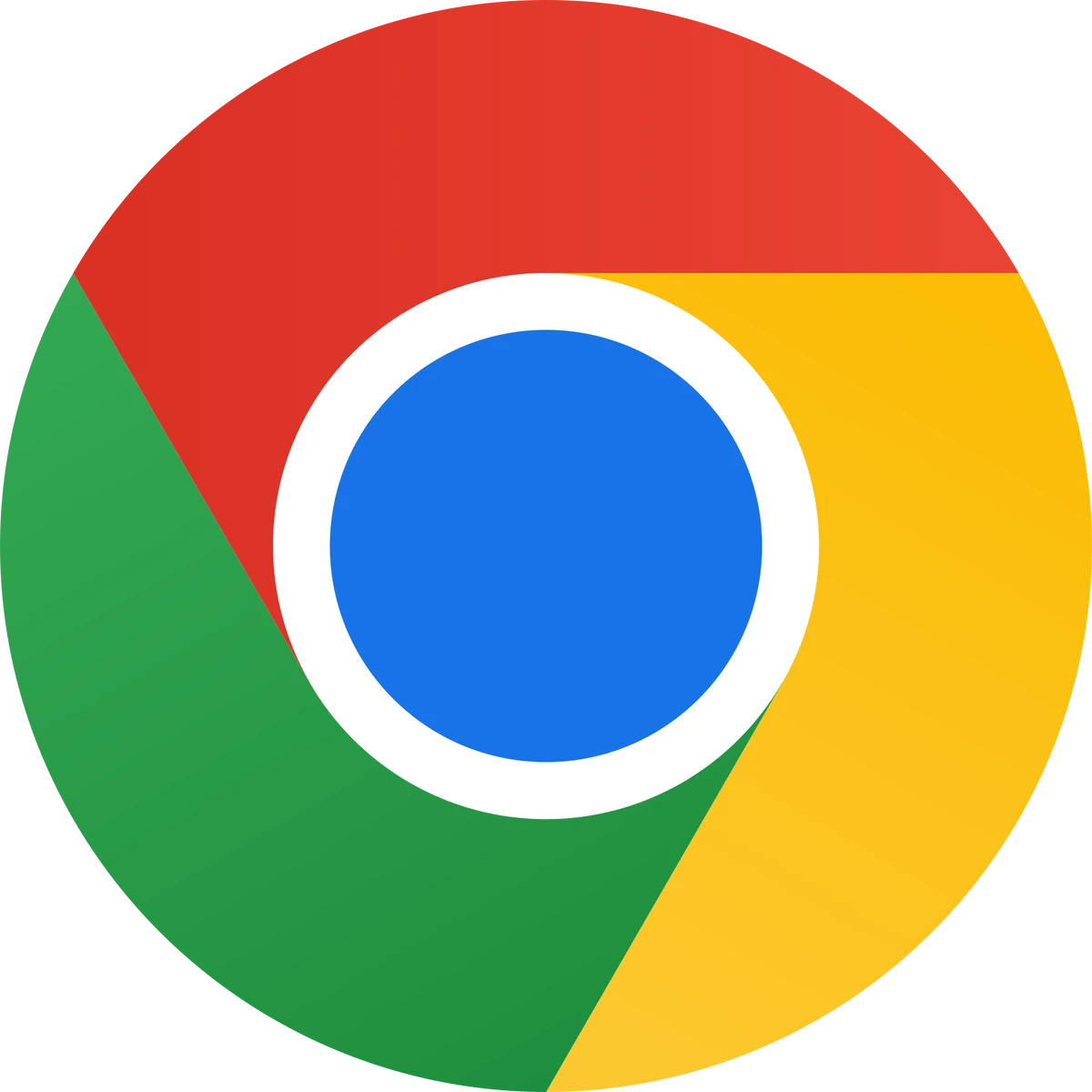 Google Chrome | Windows 11 Wiki | Fandom