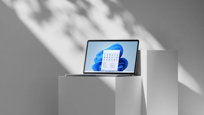 Windows 11 Wiki | Fandom