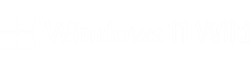 Windows 11 Wiki | Fandom