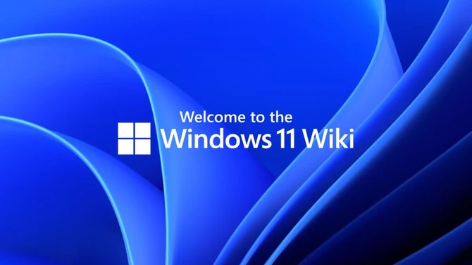 Windows 11 Wiki | Fandom