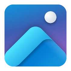 Photos | Windows 11 Wiki | Fandom