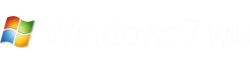 Windows 7 Wiki | Fandom