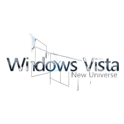Windows Vista 2 The Revenge Complete Windows 7 Vista Dies New