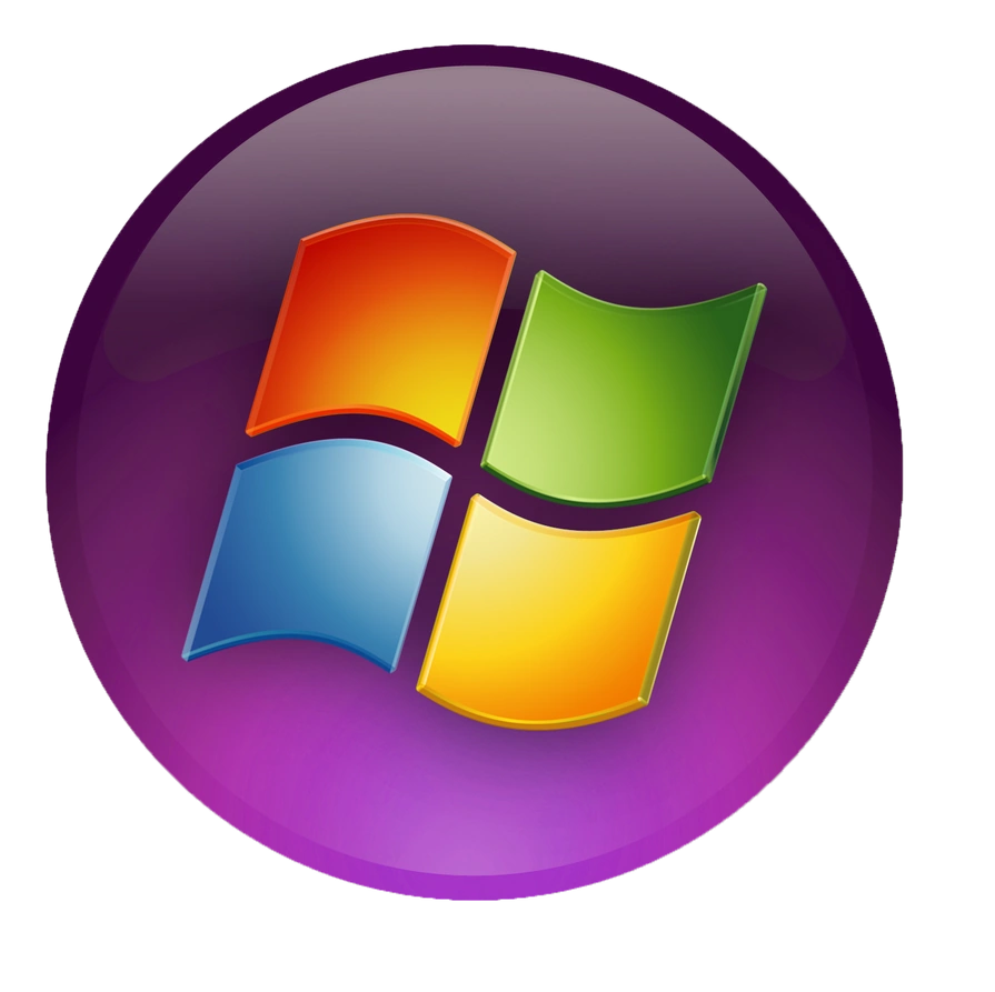 Windows Vienna | Windows 8.1 and the Trouble in Bliss Wiki | Fandom