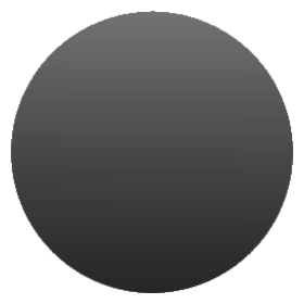 Grey Circle | Windows 8.1 and the Trouble in Bliss Wiki | Fandom