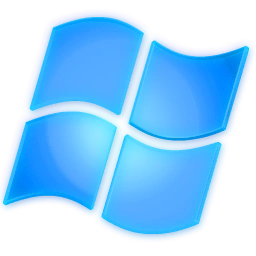 Bliss Messenger | Windows 8.1 and the Trouble in Bliss Wiki | Fandom