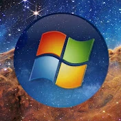 Astral7002 | Windows 8.1 and the Trouble in Bliss Wiki | Fandom