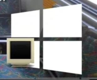 Windows RT | Windows 8.1 and the Trouble in Bliss Wiki | Fandom