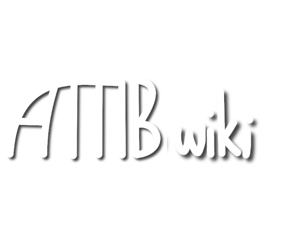 ATTIB 3 - Arrival/Transcript | Windows 8.1 and the Trouble in Bliss ...