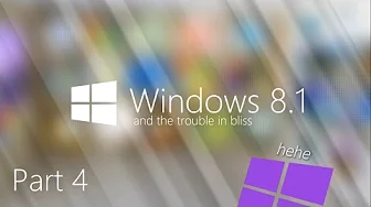 ATTIB 4 - Threshold | Windows 8.1 and the Trouble in Bliss Wiki | Fandom
