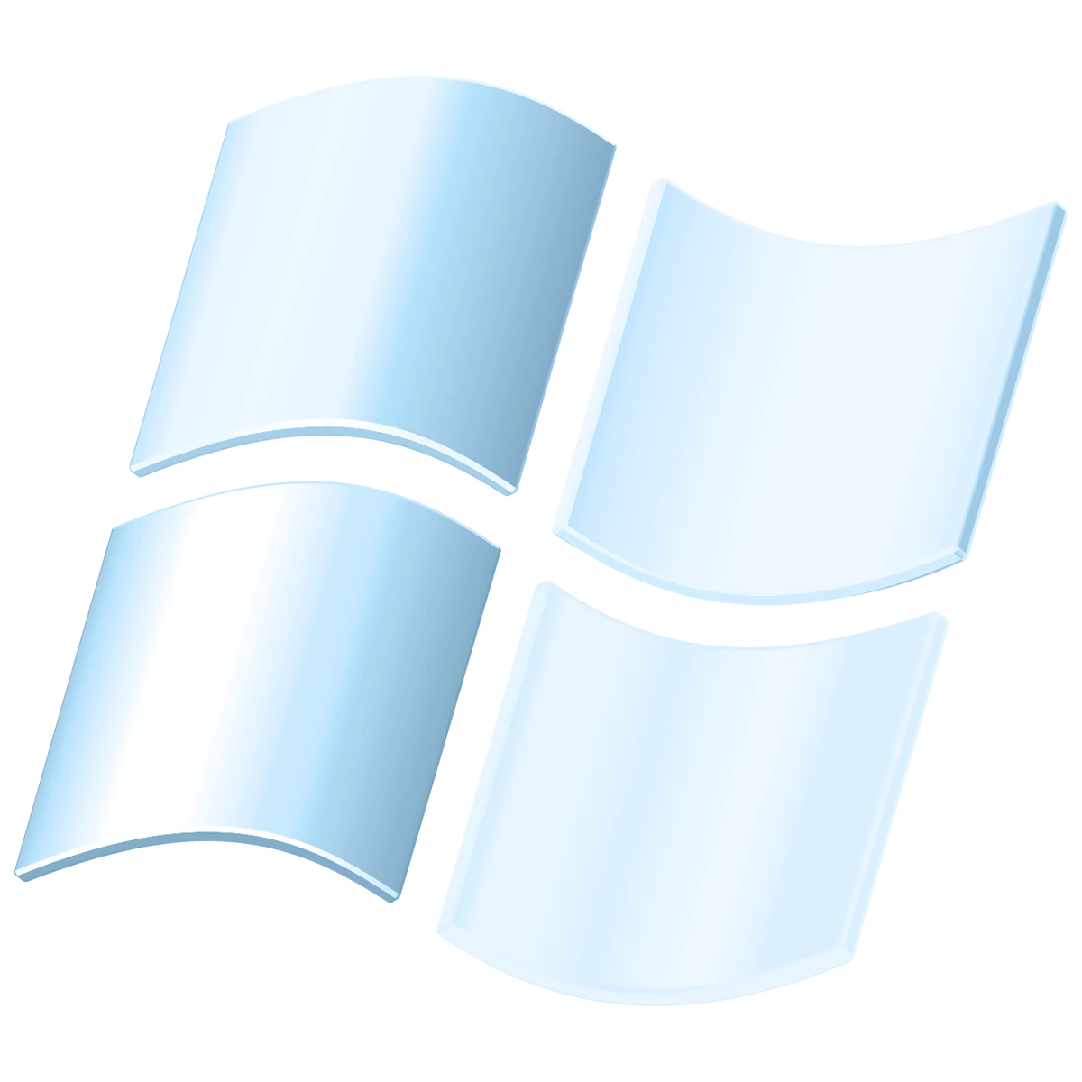Windows Longhorn | Windows 8.1 and the Trouble in Bliss Wiki | Fandom