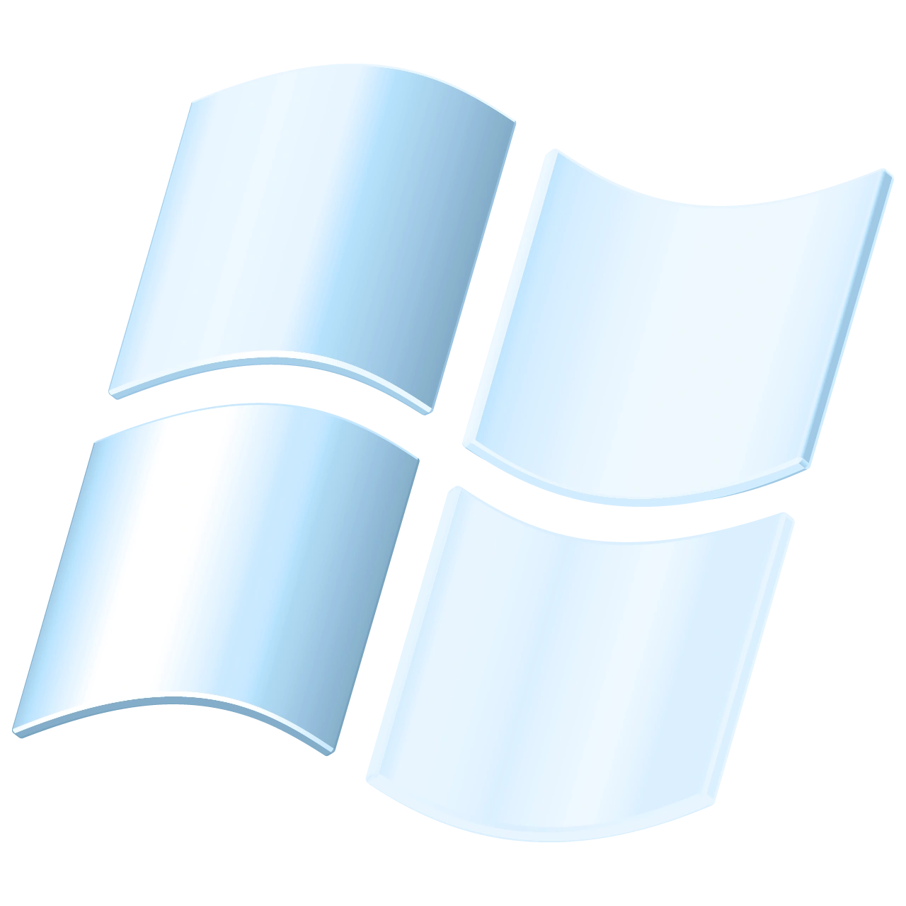 Discuss Everything About Windows 8.1 and the Trouble in Bliss Wiki | Fandom