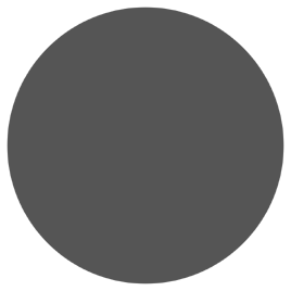 Grey Circle | Windows 8.1 and the Trouble in Bliss Wiki | Fandom