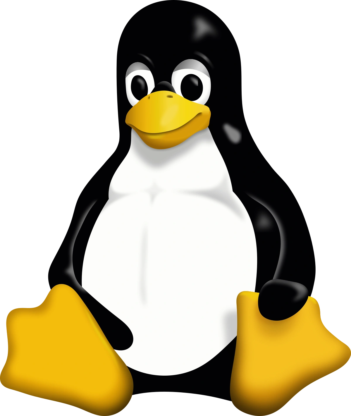 Tux | Windows 8.1 and the Trouble in Bliss Wiki | Fandom