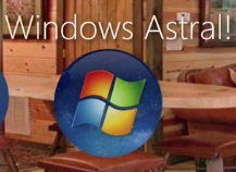 Windows Astral | Windows 8.1 and the Trouble in Bliss Wiki | Fandom