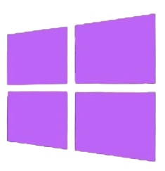 Windows Threshold | Windows 8.1 and the Trouble in Bliss Wiki | Fandom