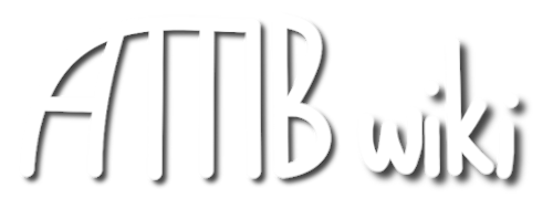 Timeline of episodes | Windows 8.1 and the Trouble in Bliss Wiki | Fandom