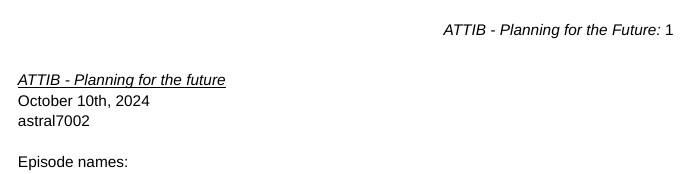 ATTIB - Planning for the future | Windows 8.1 and the Trouble in Bliss ...