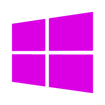 Windows Threshold | Windows 8.1 and the Trouble in Bliss Wiki | Fandom