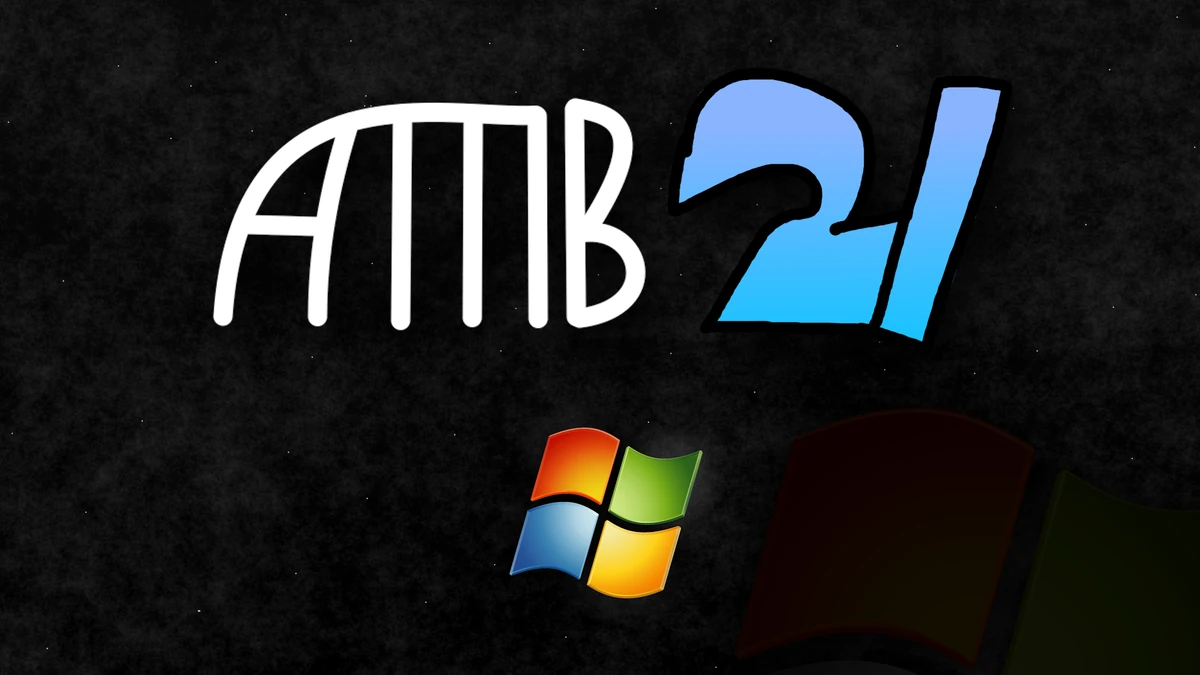 Category:Recent Episodes | Windows 8.1 and the Trouble in Bliss Wiki ...