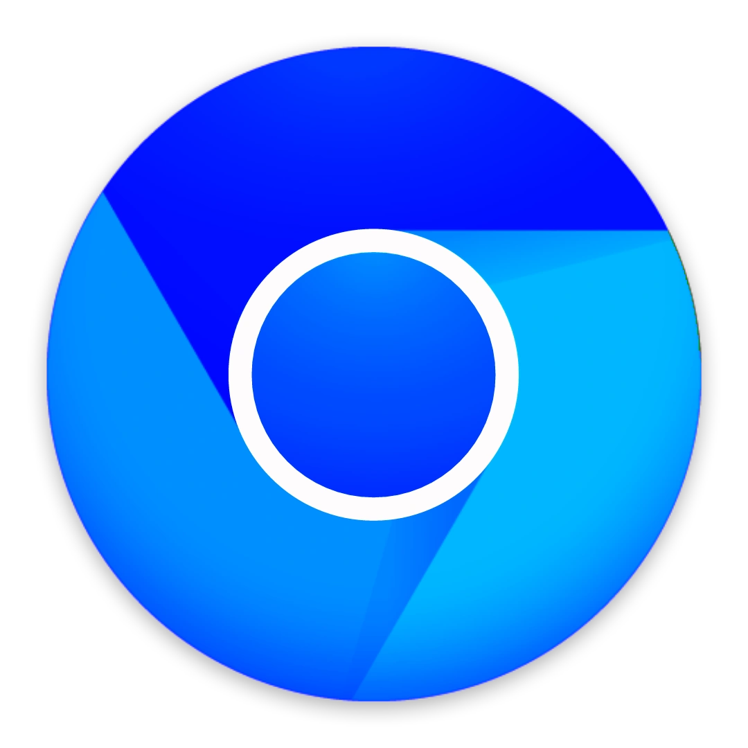 ChromiumOS | Windows 8.1 Dies Wiki | Fandom