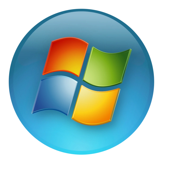 Windows Aqua | Windows 8.1 Dies Wiki | Fandom