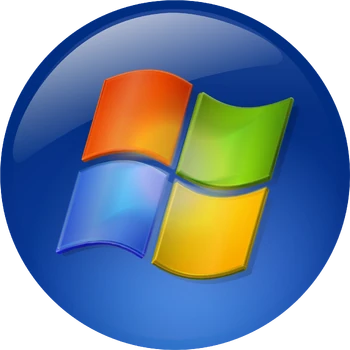 Metal Vista | Windows 8.1 Dies Wiki | Fandom