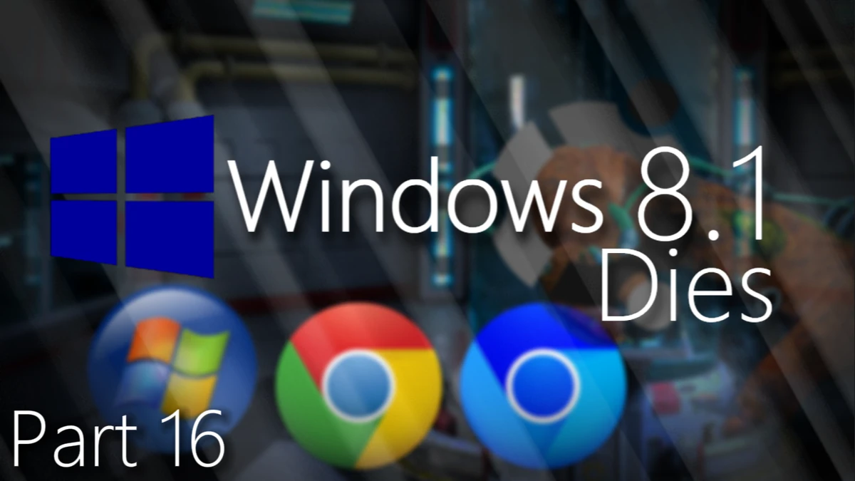 Part 16 - Development | Windows 8.1 Dies Wiki | Fandom