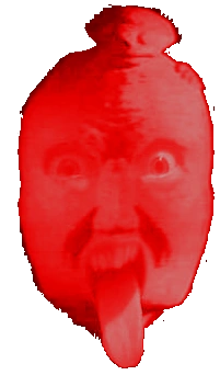 BИD Mask Of Guo Xiang (Windows 8.1 Dies) | Windows 8.1 Dies Wiki | Fandom