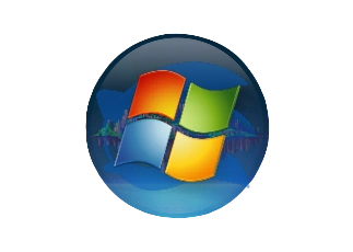 Windows Vista Second Edition | Windows 8.1 Dies Wiki | Fandom
