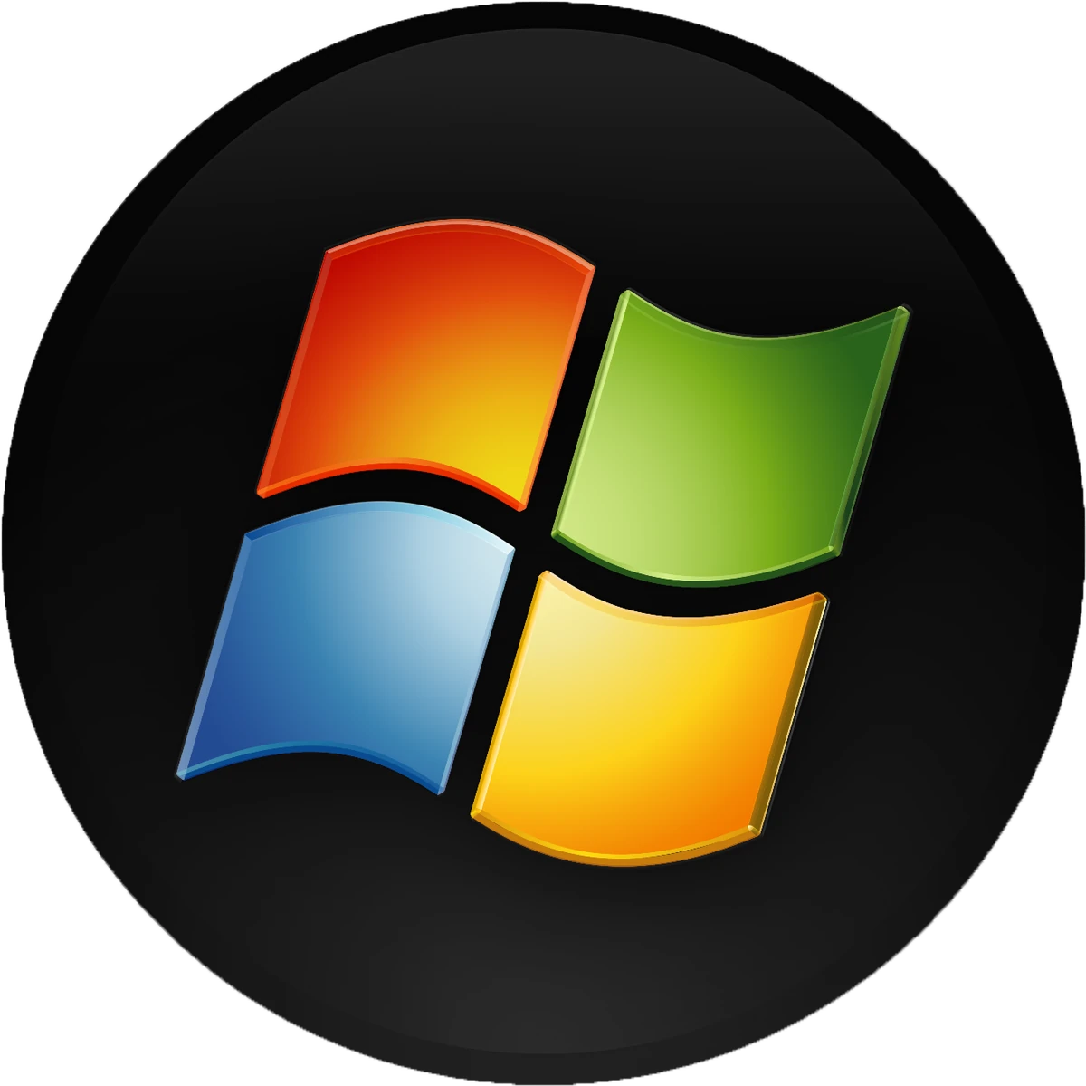Lindows Wista | Windows 8.1 Dies Wiki | Fandom