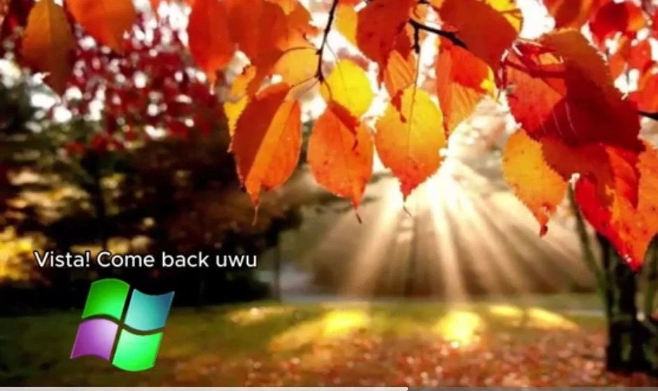 User blog:Mela Windows/The Windows OSs affected by the UwU.exe ...