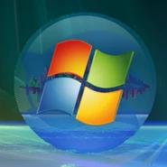 Windows 8.1 Dies Wiki | Fandom