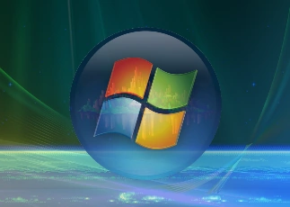 VistaSE6004 | Windows 8.1 Dies Wiki | Fandom