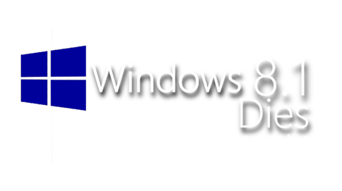 Windows Vista | Windows 8.1 Dies Wiki | Fandom
