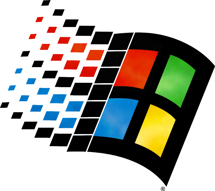 Windows NT 4.0 | Windows 98 Dies Wiki | Fandom
