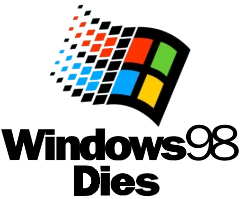 Prologue | Windows 98 Dies Wiki | Fandom
