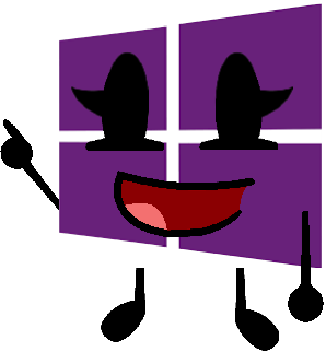 Windows Threshold | Windows Battle Wiki | Fandom