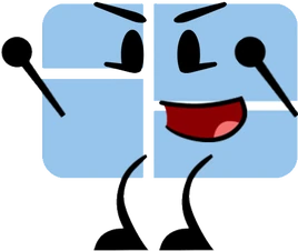 Windows 1.0 | Windows Battle Wiki | Fandom