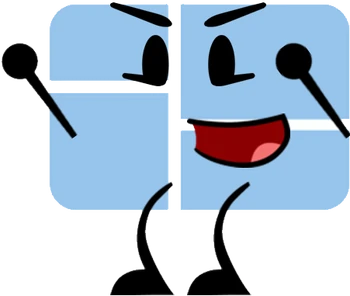 Windows 1.0 | Windows Battle Wiki | Fandom