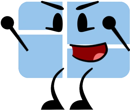 Windows 1.0 | Windows Battle Wiki | Fandom