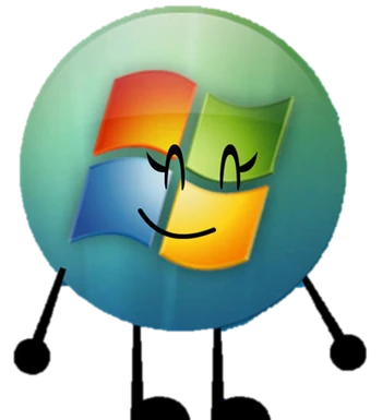 Windows Blackcomb | Windows Battle Wiki | Fandom