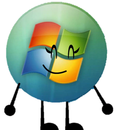 Windows Blackcomb | Windows Battle Wiki | Fandom