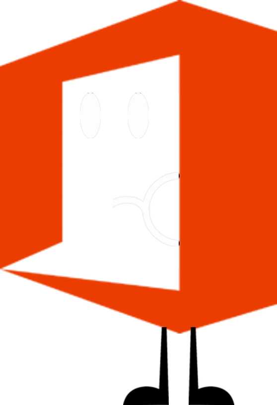 Office | Windows Battle Wiki | Fandom