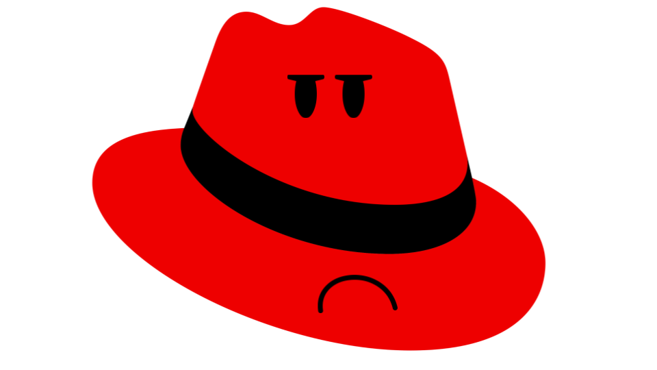Red Hat | Windows Battle Wiki | Fandom